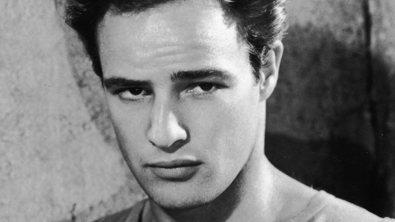 Marlon Brando's 7 Best And 7 Worst Movies Ranked
