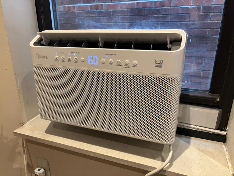 Best air conditioners