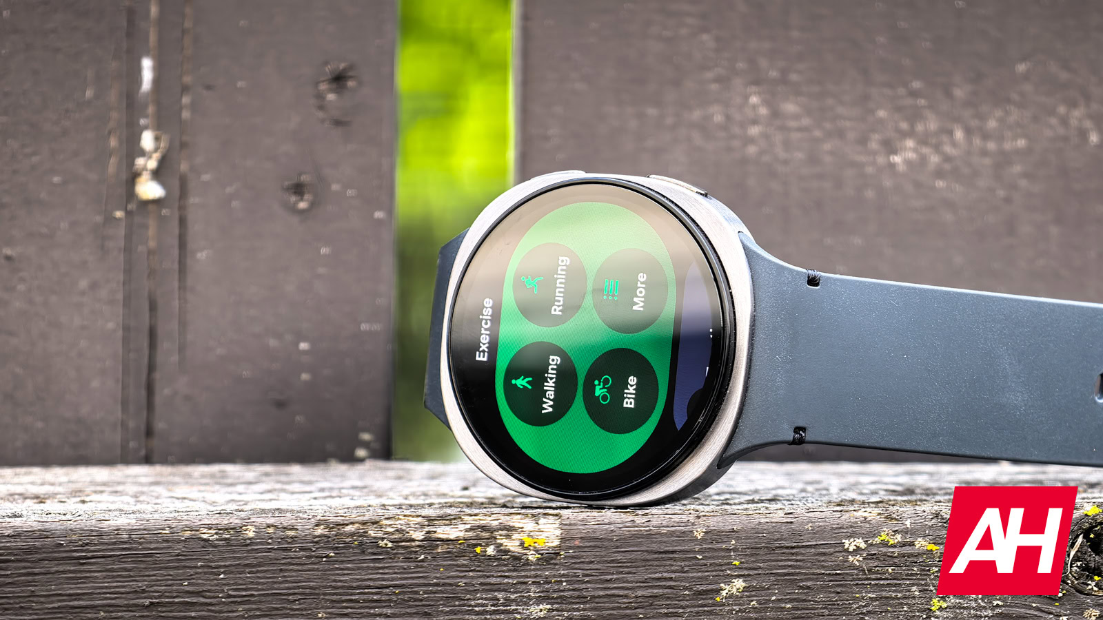 Galaxy Watch 8 & Watch 7 are now more secure with a new Wear OS update