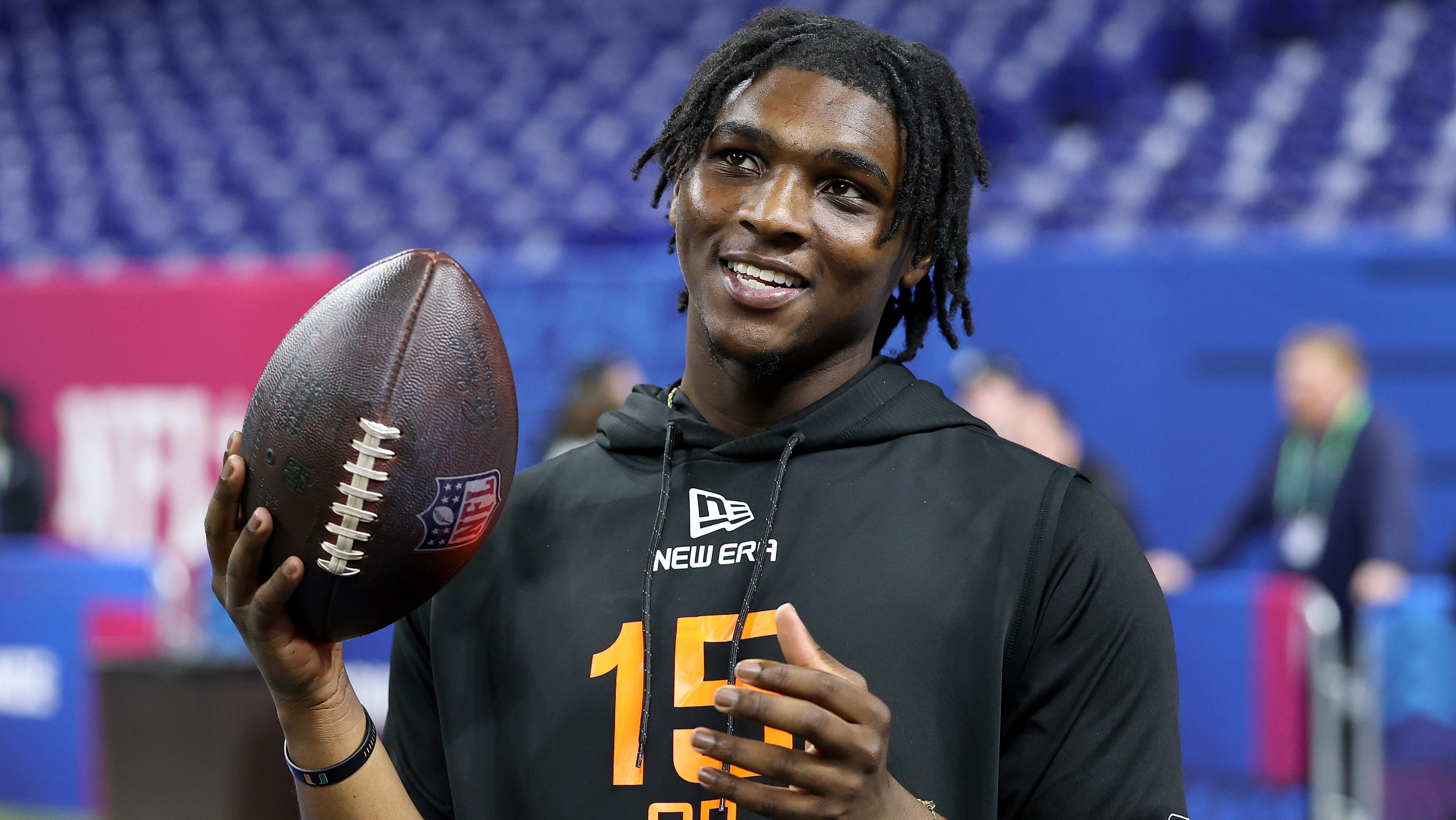 Titans’ 2025 Season Predicted, Hidden Silver Lining Emerges