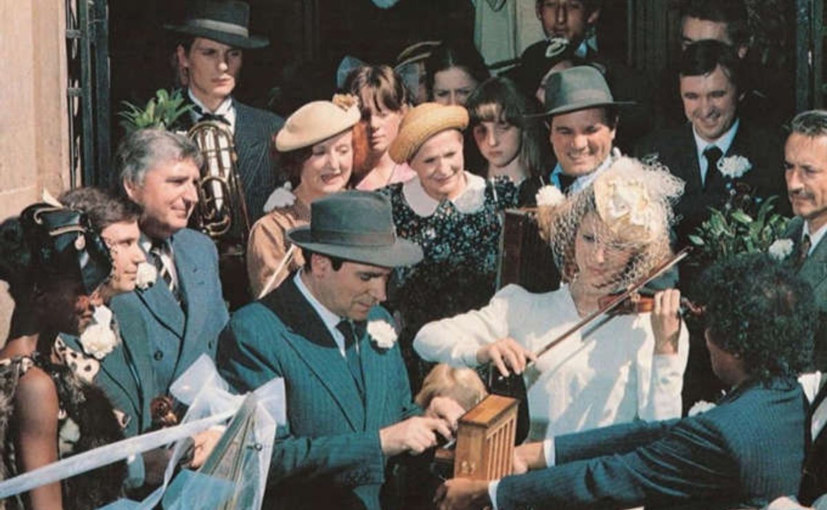 10 Foreign Films That Are Amazing