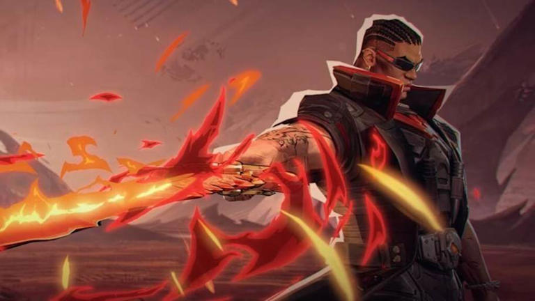 Get Ready for a New Tank Meta in Marvel Rivals Season 3.5 - Full Patch ...