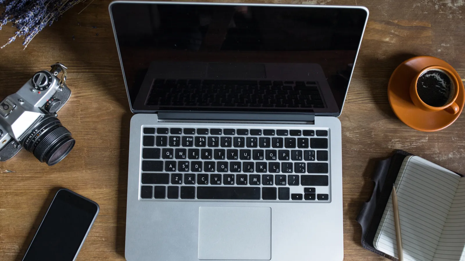 15 old tech gadgets that are now collector’s gold