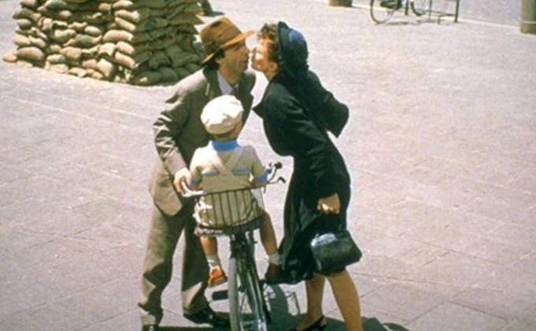 10 Foreign Films That Are Amazing