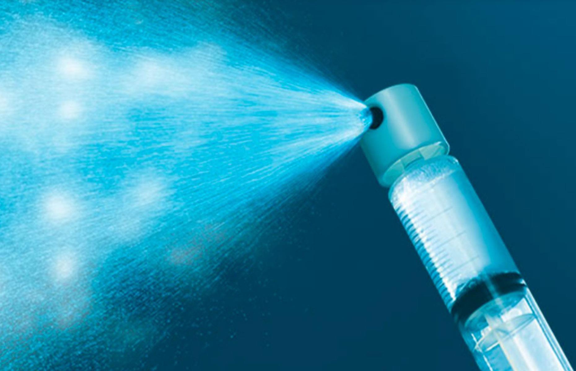 30 Australian inventions that changed the world