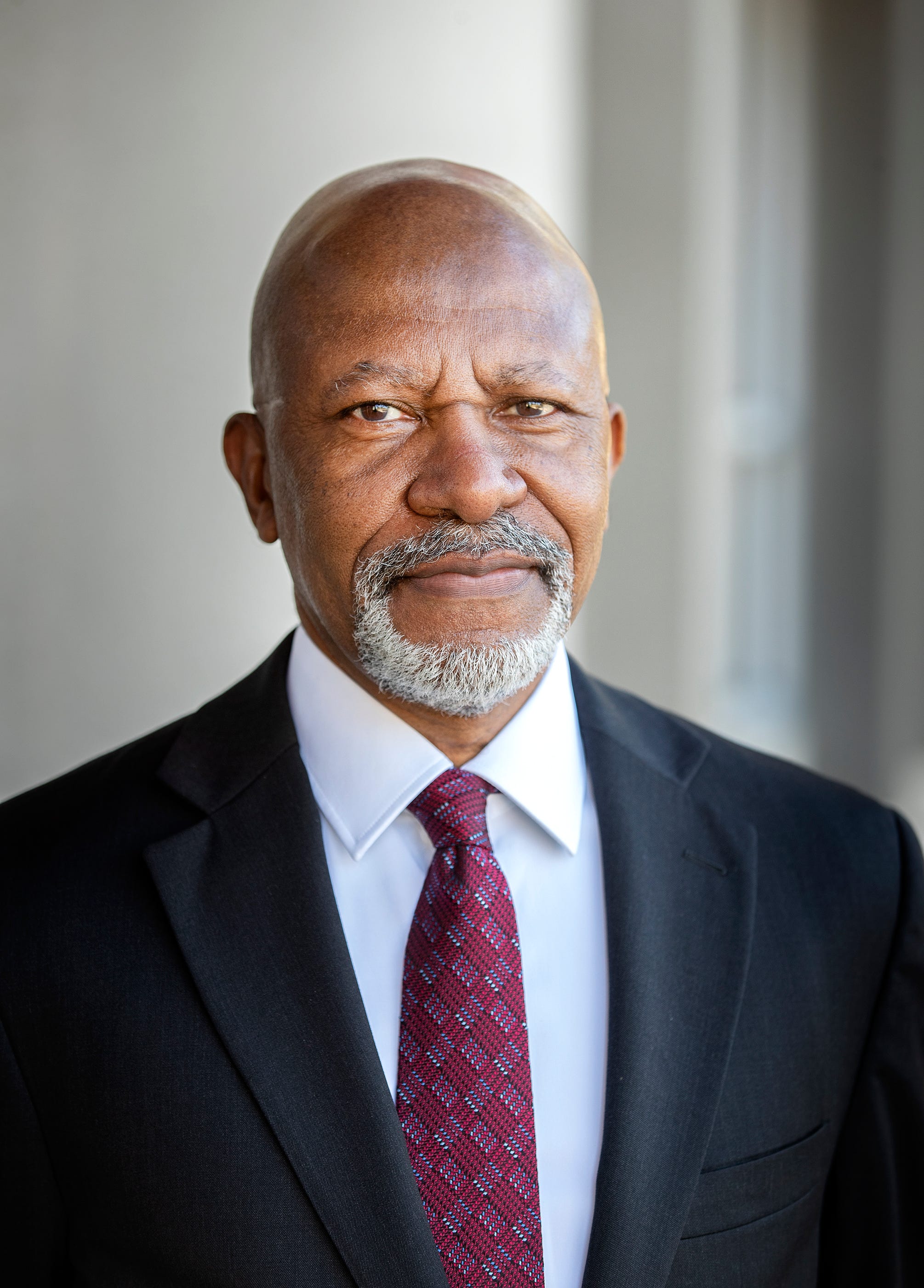 Terry Coney, Stephanie Madden elected to Lakeland Commission unopposed