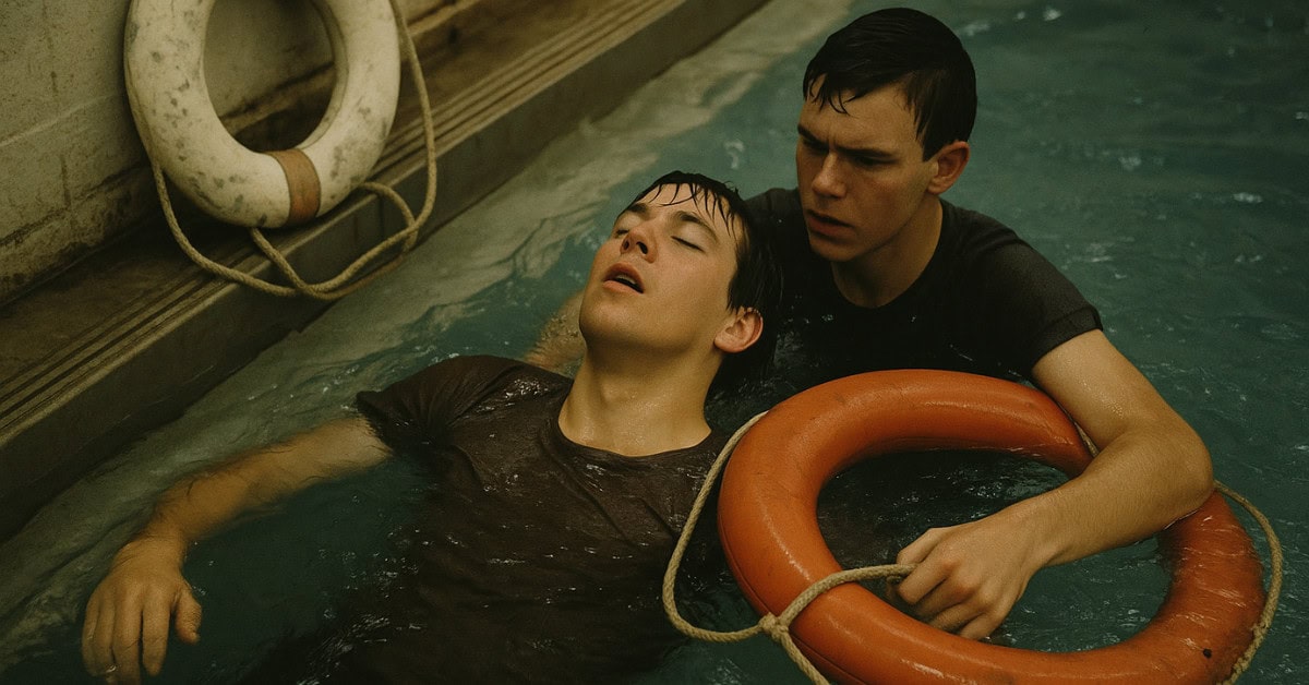 25 Most Hated Actors In Hollywood, Ranked