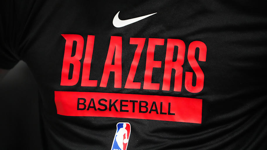 Blazers News: Insider Provides Major Update on Potential Relocation ...