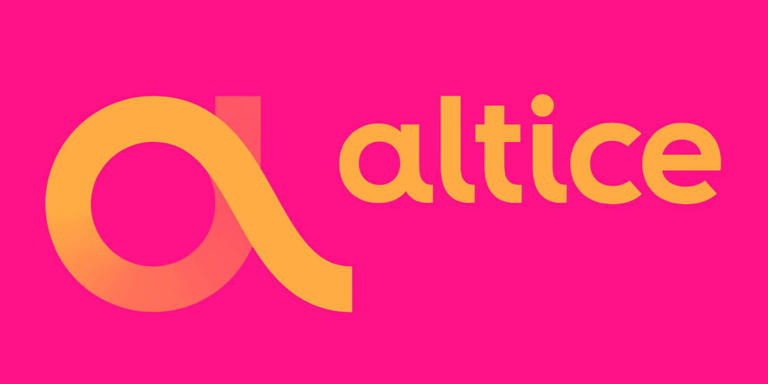 Altice’s (NYSE:ATUS) Q2 Earnings Results: Revenue In Line With Expectations But Stock Drops 10.5%