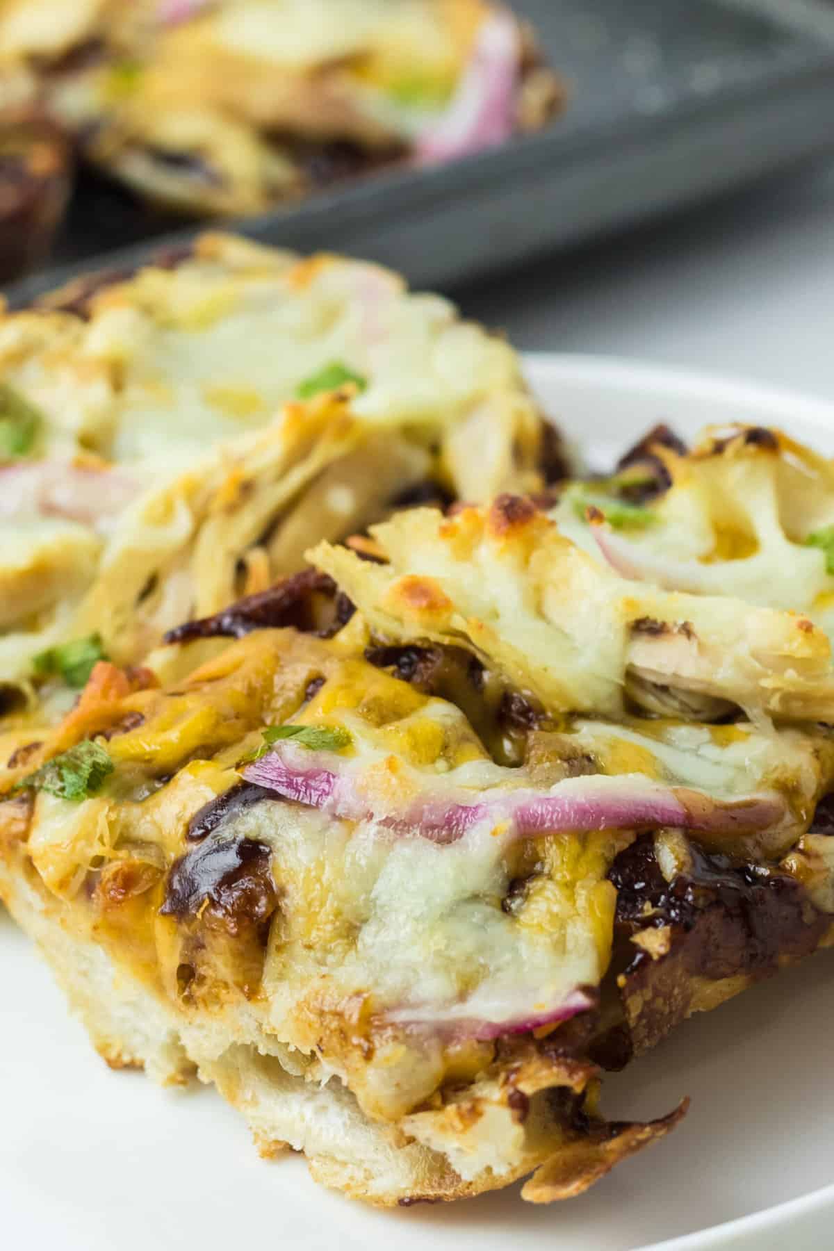Southern Bread Recipes That Steal the Show Every Time
