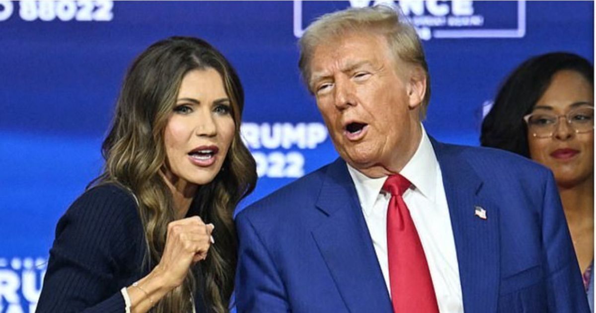 ICE Scraps Cash Bonus Deportation Plan Just Hours After Launch