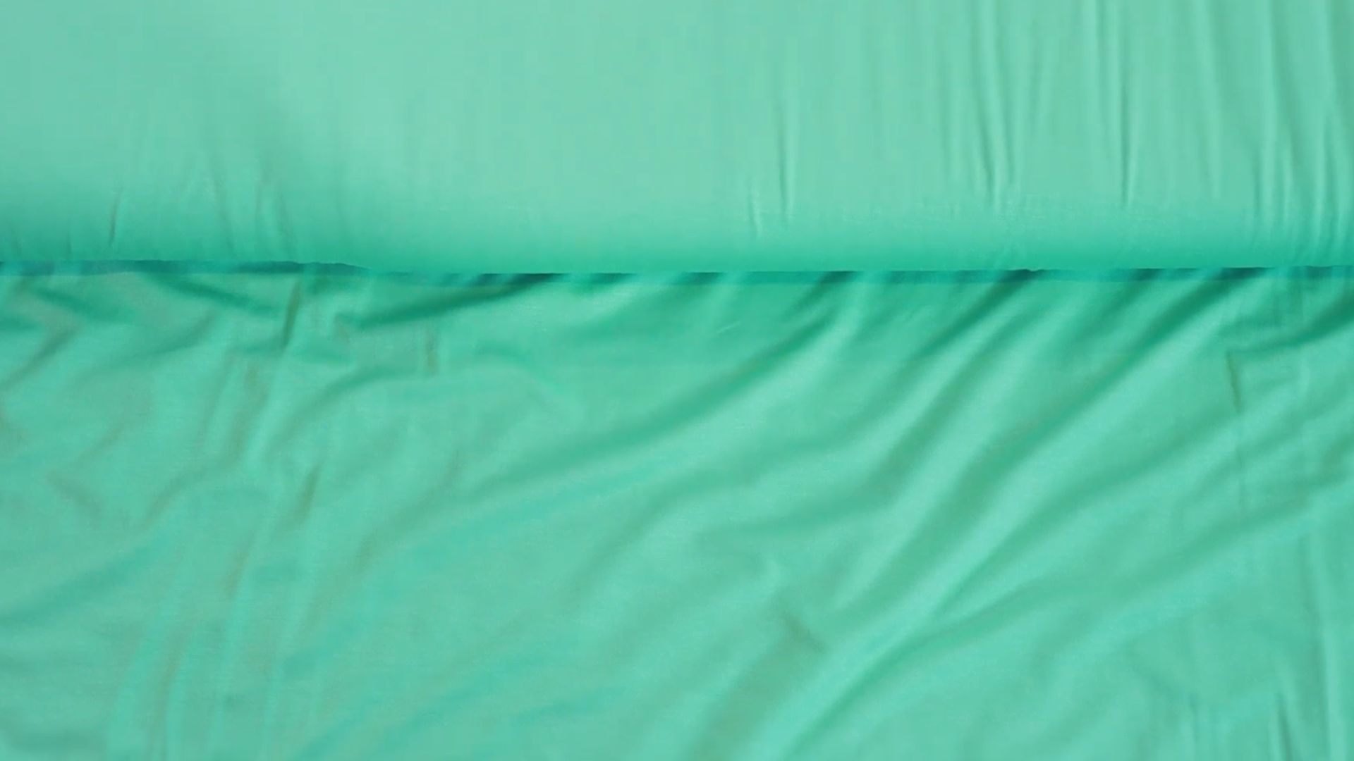 The 10 Most Comfortable Fabrics & The 10 Least