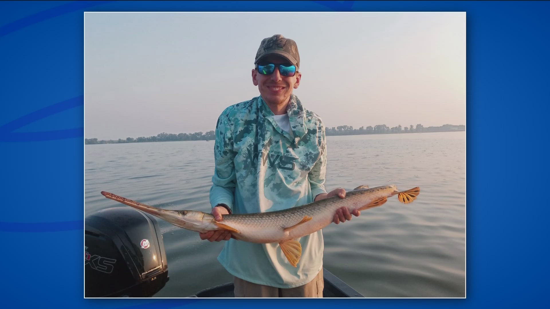 Your Good News: Kate and Terry Furst, Dan Soukup