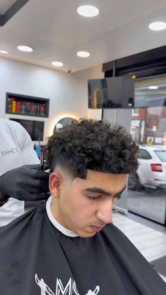 Disaster or Art? This Makeover Has People Talking