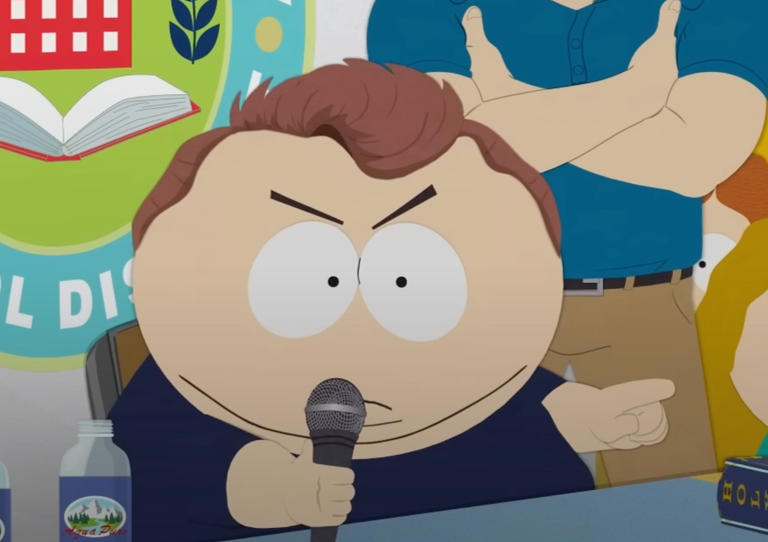 How to Watch South Park Episode 3 Season 27: Live Stream Premiere, New Epis