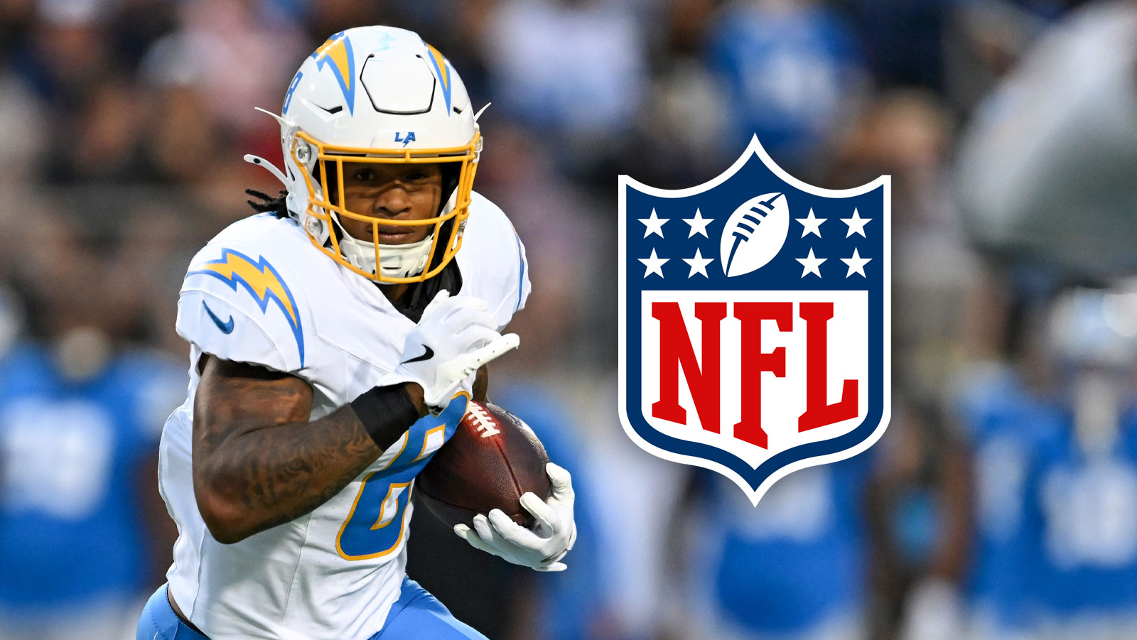 How To Watch All NFL Preseason Games Live Online Streaming & On TV