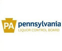 PA Liquor Control Board inviting bids for auction of expired restaurant ...