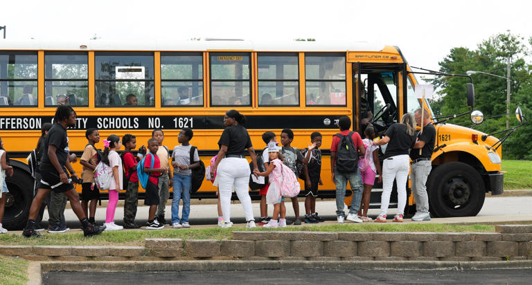 A KY Supreme Court ruling could finally bring public charter schools to ...