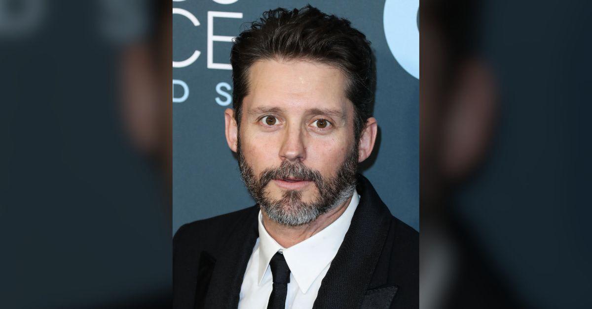 Brandon Blackstock's First Marriage: What to Know About His Ex-Wife ...