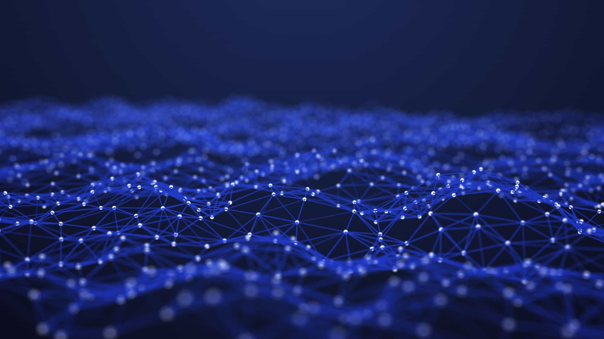 The dark web: the hidden side of the internet