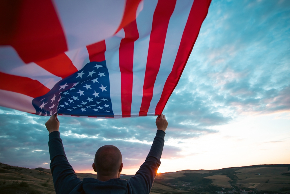 10 things most Americans get wrong about the Constitution