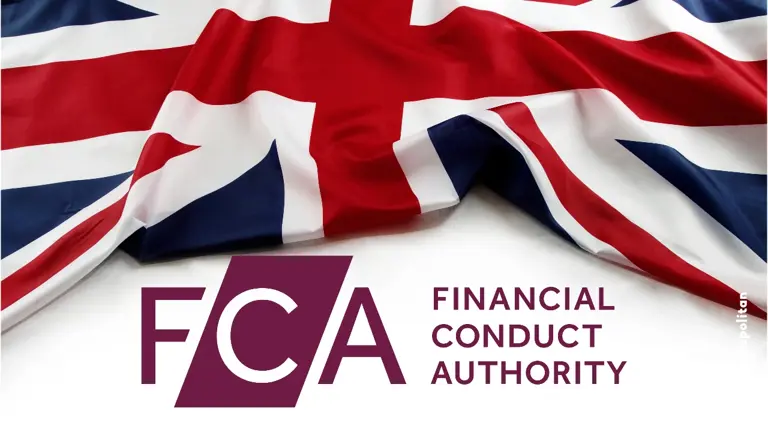FCA lifts crypto ban on ETNs for UK retail investors, effective October 8