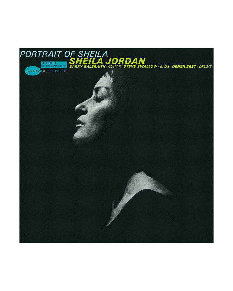 Jill Scott says she 'hated' how she was treated while filming iconic ...