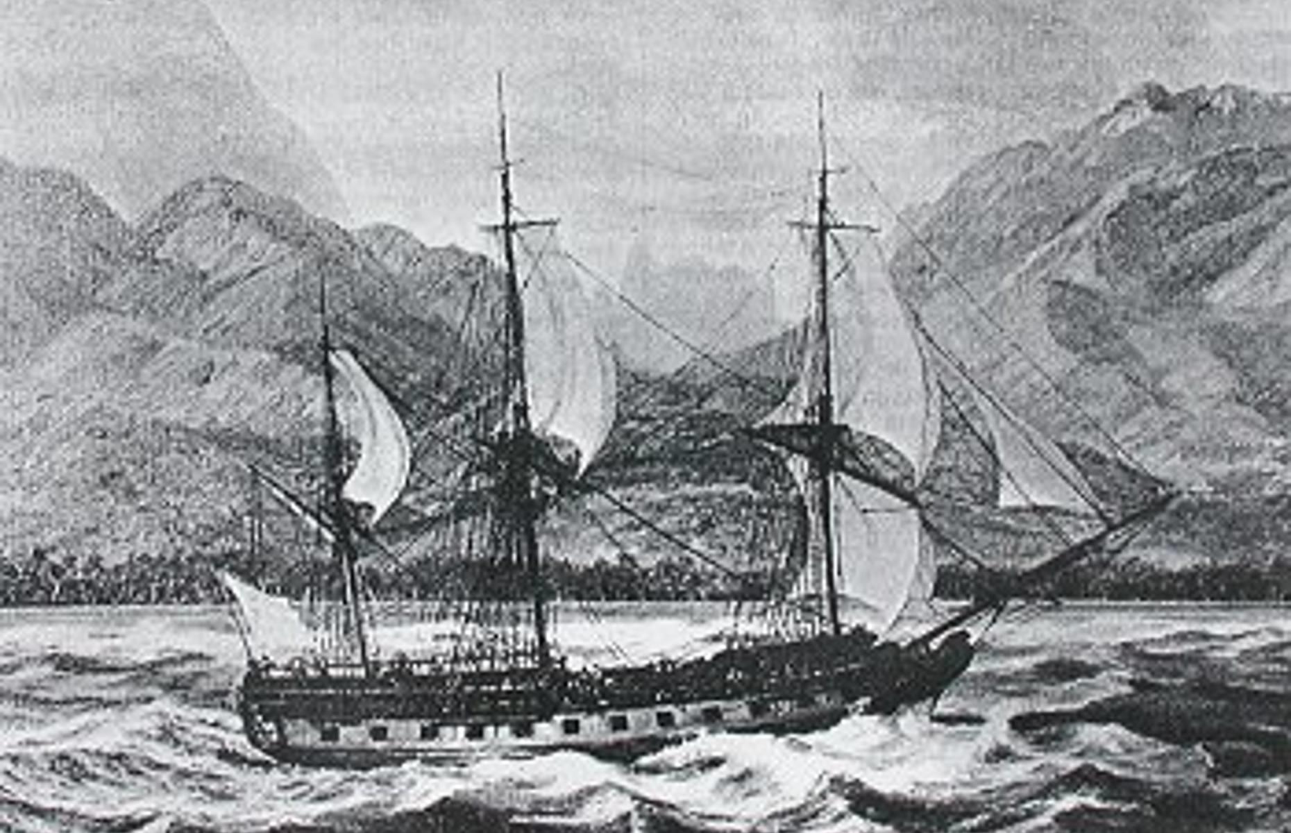 History's most impressive female explorers