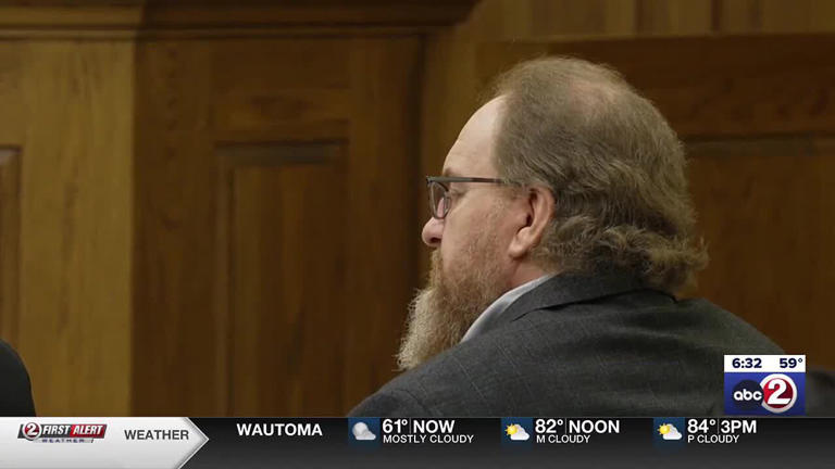 Attorneys representing Togstad family speak out on new lawsuit filed ...