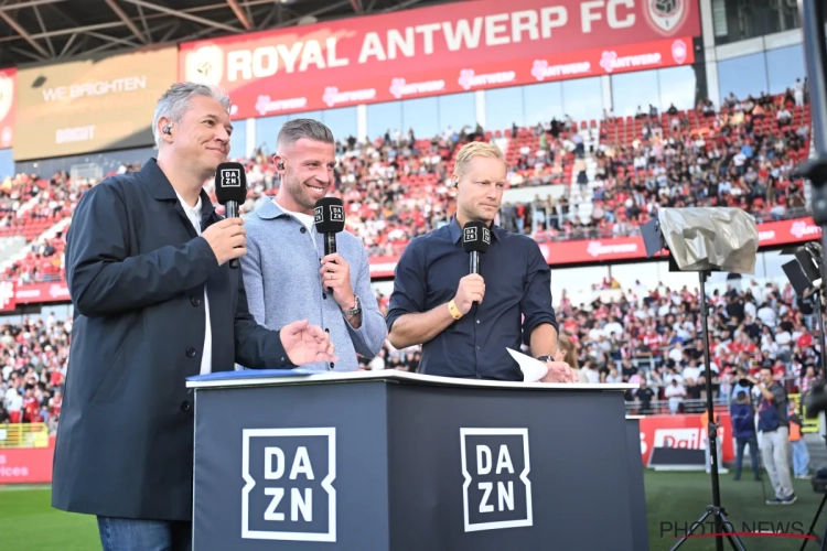 Pro League voert twee kalenderwijzigingen door in JPL door ...