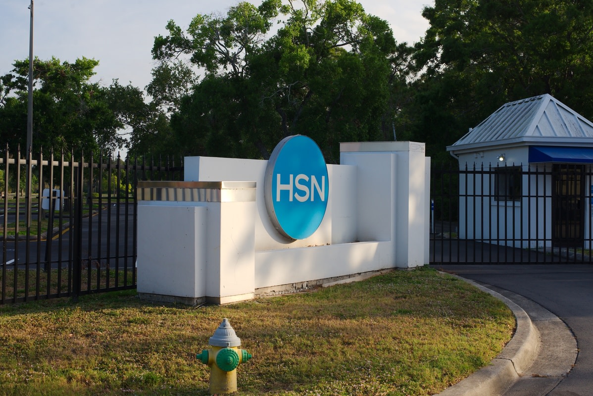Popular Smart Watch Sold at HSN Is Being Recalled After Burn Injuries ...