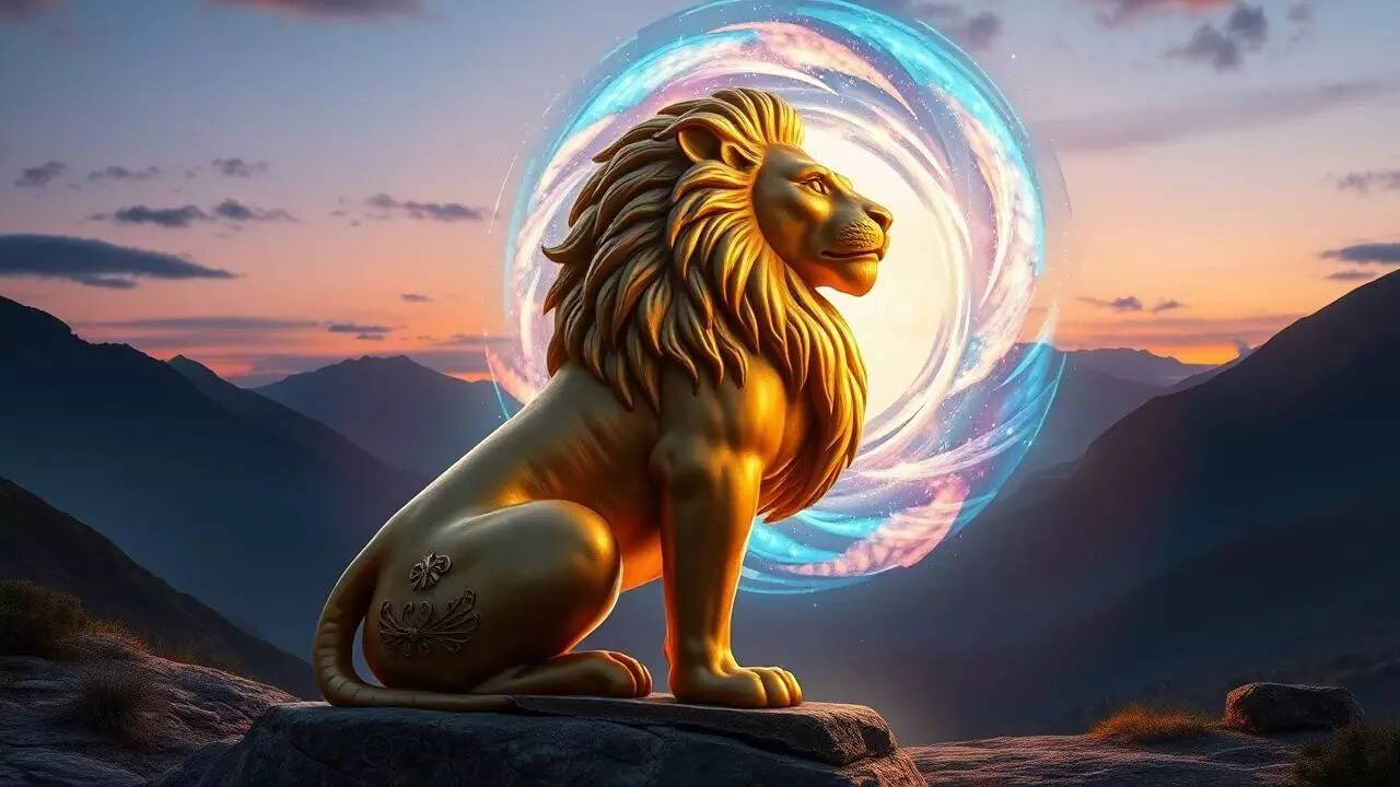 Lion’s Gate Portal 2025: Why Manifestation won’t work for 80% of the people!