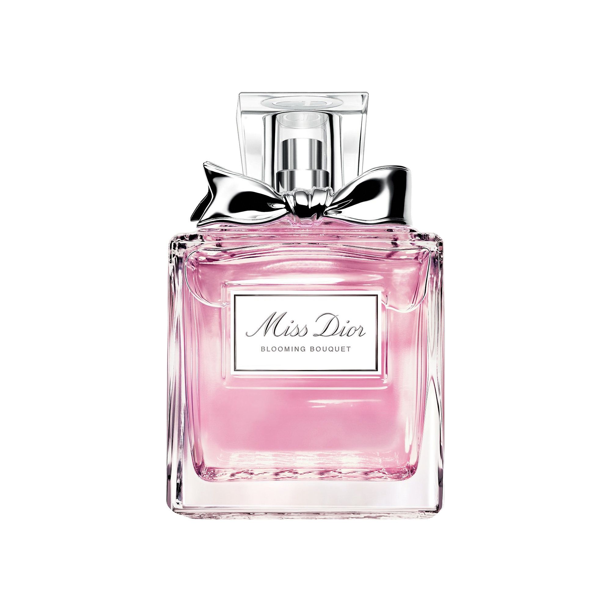 The 9 different types of perfume, explained