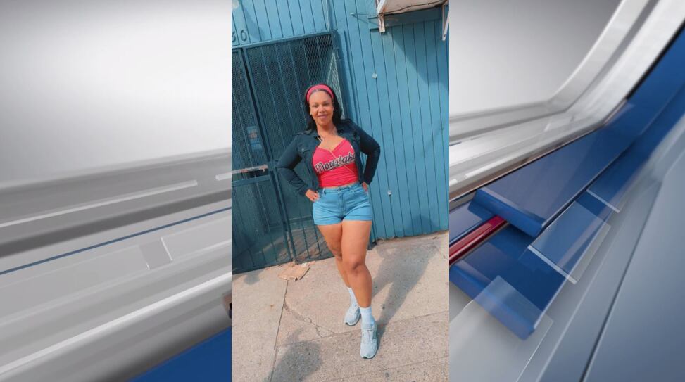 Father of innocent bystander killed in OTR desperate for answers