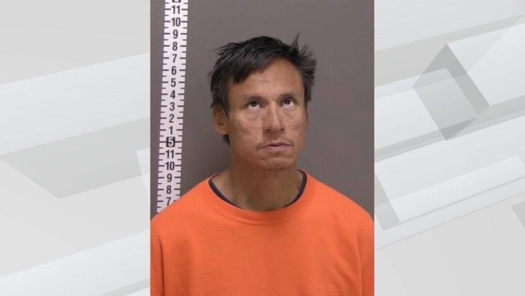 Fargo man gets 5 years for random punch attack in downtown Fargo