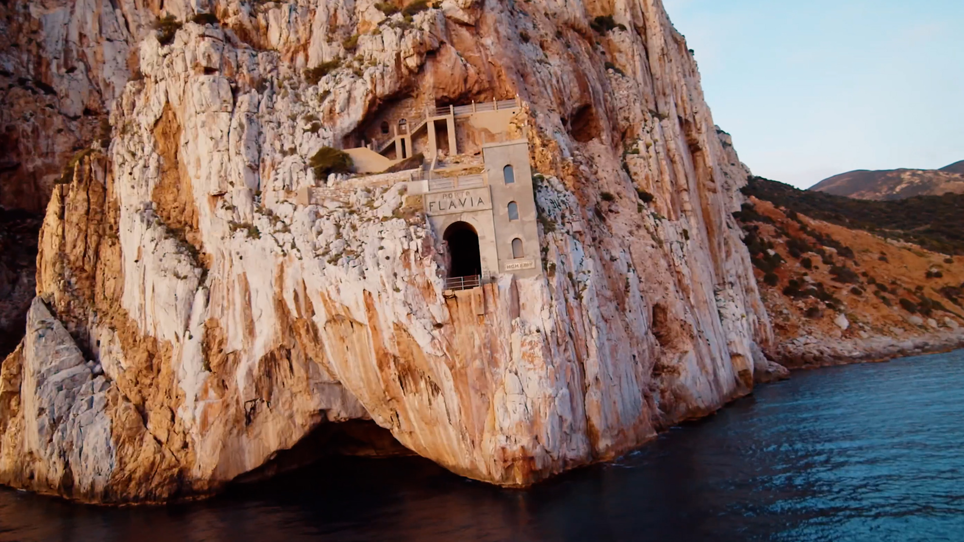 Radical Perspectives: Thrilling First-Person View Drone Footage, Ep 28