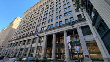 MSC Launches Marketing Push for Reimagined Retail Space in Wanamaker ...
