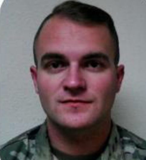 Inside FBI sting: Court docs reveal how Fort Bliss soldier offered US ...