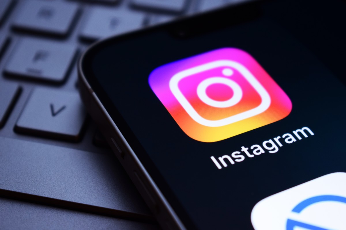 Instagram Just Rolled Out a Major Update and People Aren't Happy
