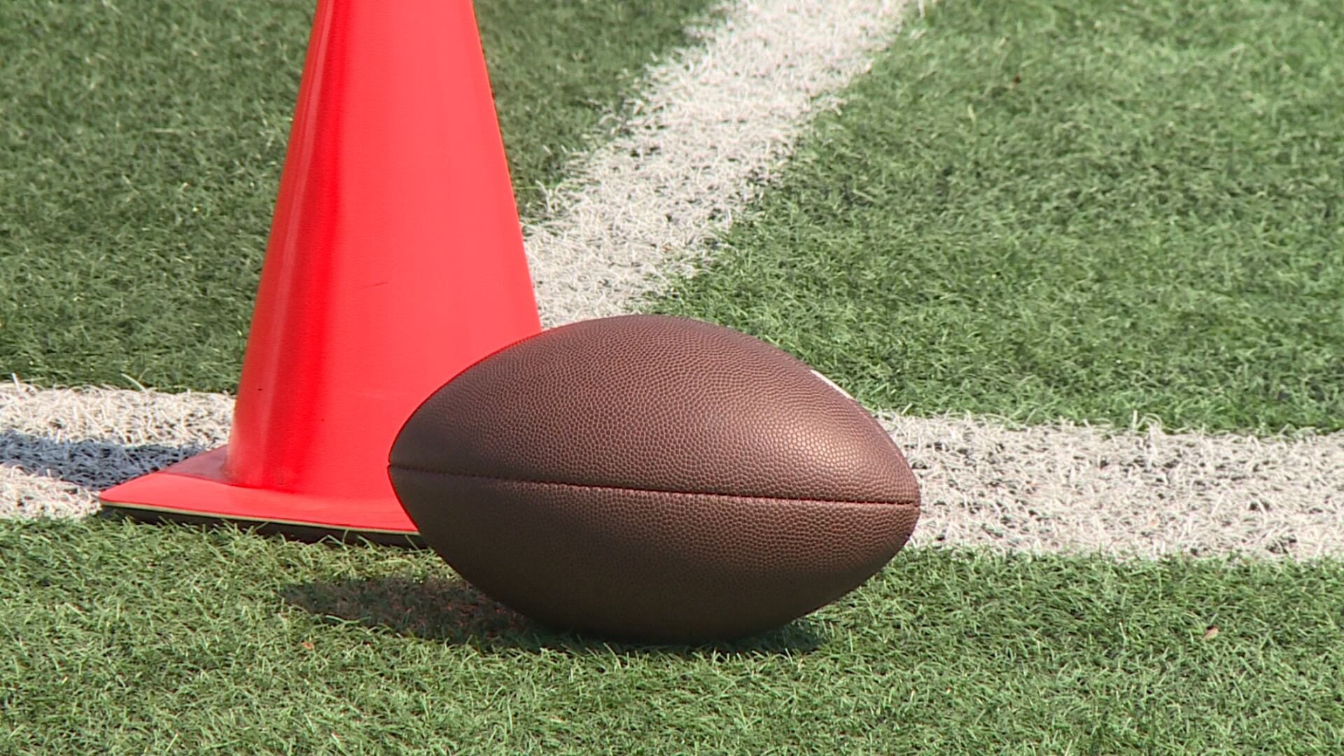 Wisconsin Interscholastic Athletic Association Announces Launch of WIAA ...