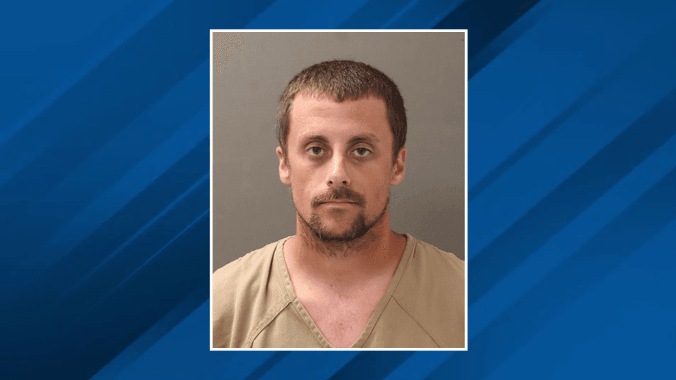 Ohio man indicted on manslaughter and child endangerment charges