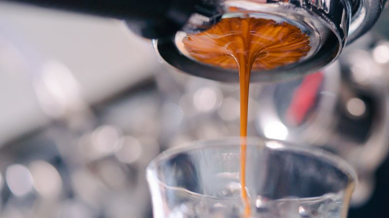 The Healthiest Type Of Coffee - And The Ones To Avoid