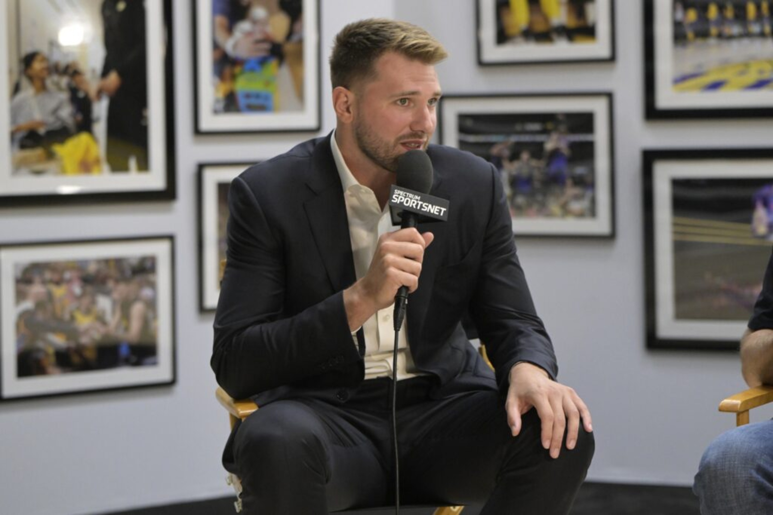 Why Lakers’ Big Doncic Plan Is Already Doomed To Fail