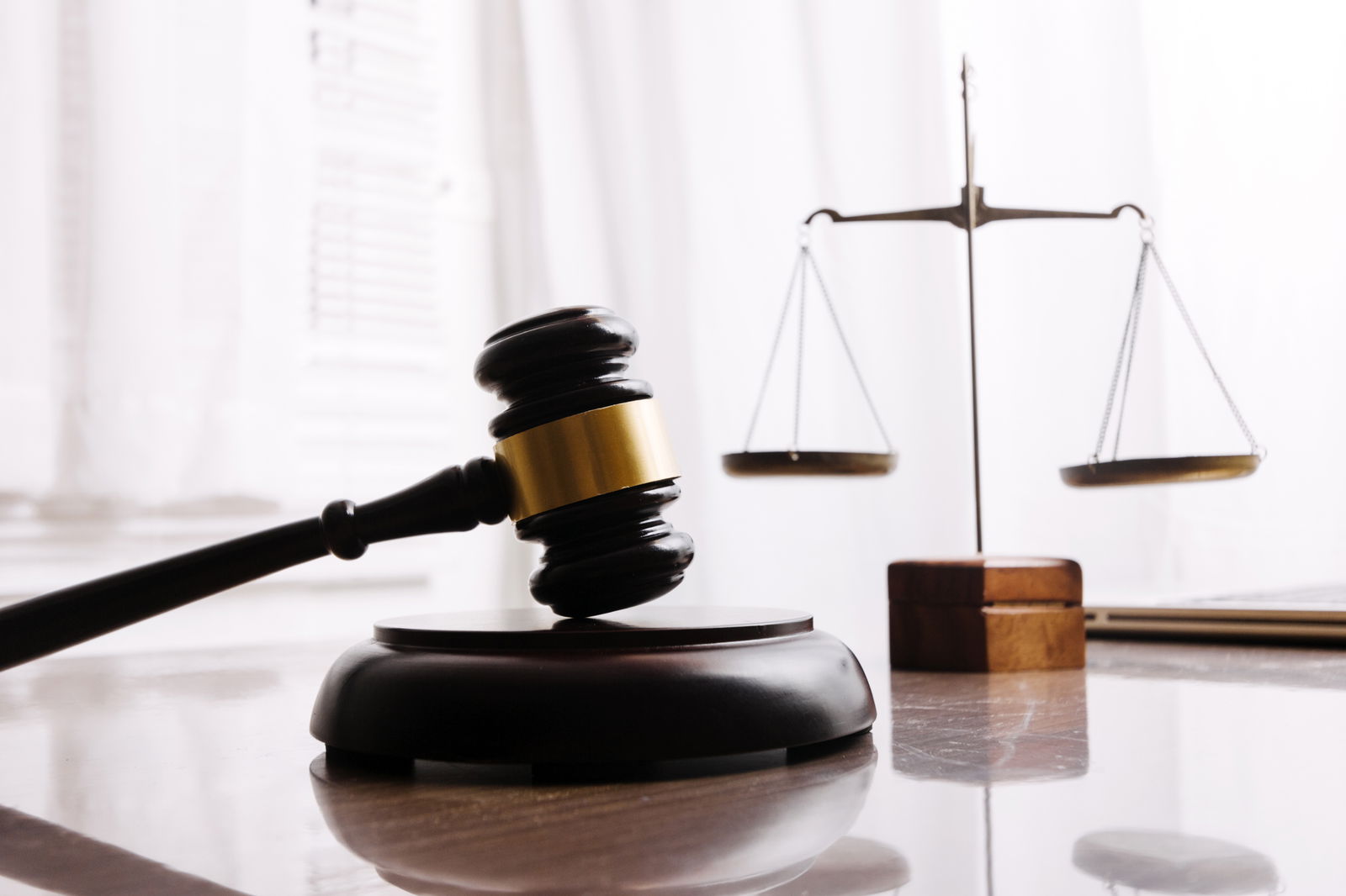 From fraud to stateless: $3.8M COVID scam costs a Haitian man his ...