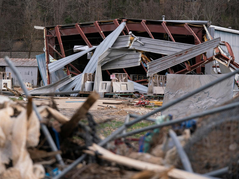 What NOAA predicts for the rest of the 2025 Atlantic hurricane season