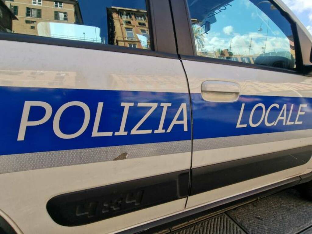 Tenta di rubare nel park interrato di Carignano, sorpreso e arrestato ...