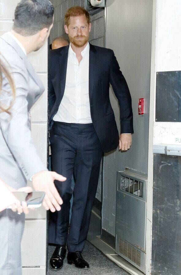 Meghan Markle and Harry's 'confused' strategy torn apart in brutal 6 ...