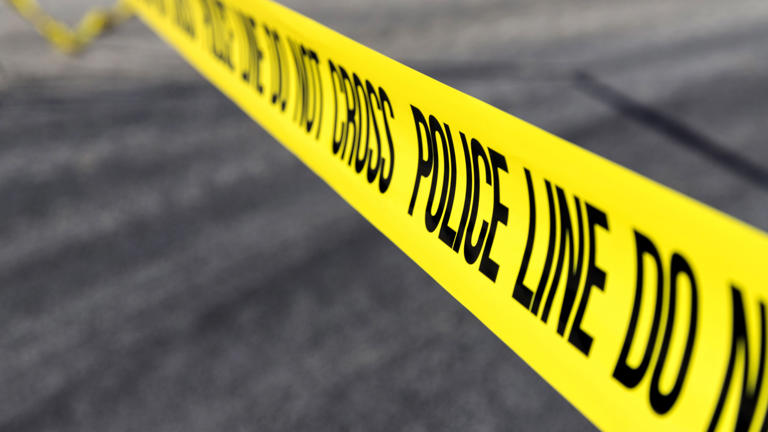 ‘Active investigation' sparks large police presence in Cherry Hill, NJ