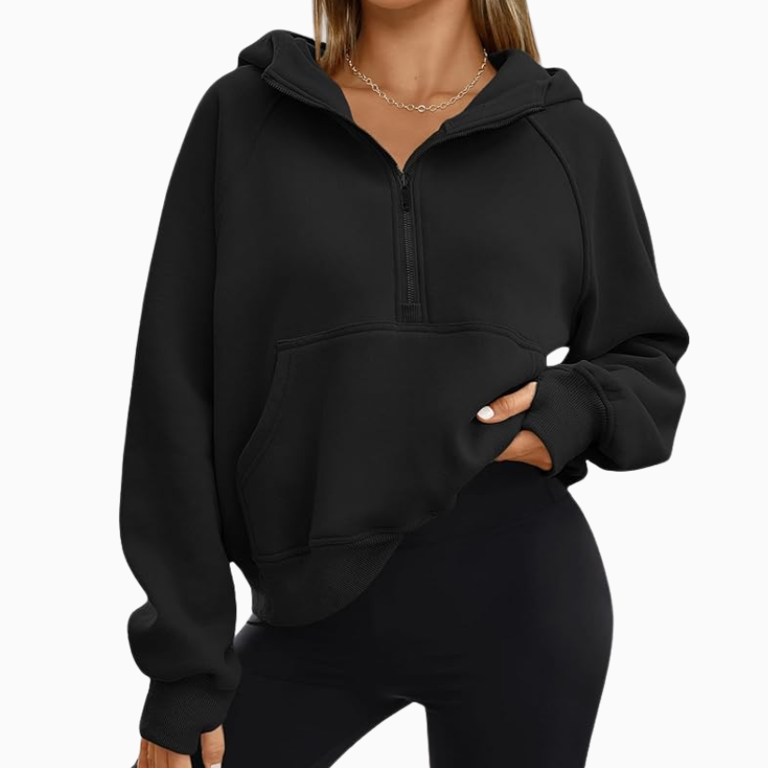 Transition From the Gym Then Out in These New Athleisure Looks
