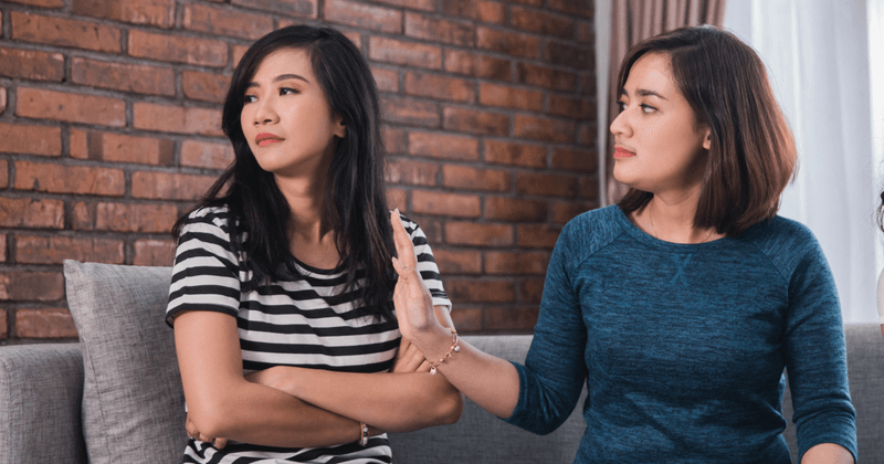 16 Subtle Red Flags That Suggest Someone May Be Using You